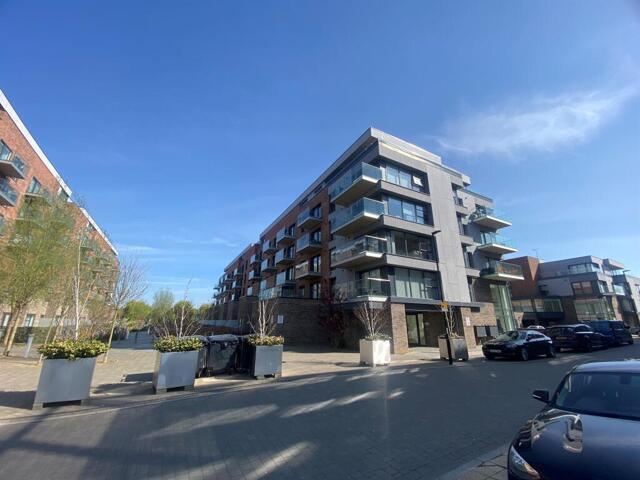 Shared Living/roommate 2 Bedroom For Sale Peterborough Cambridgeshire 225000 ES99773929