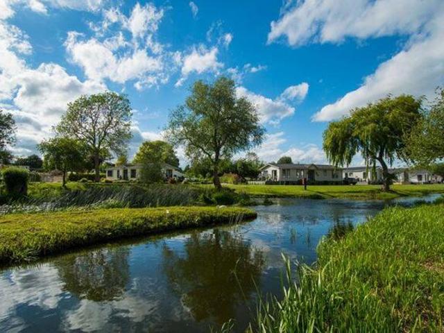 Shared Living/roommate 2 Bedroom For Sale Peterborough Northamptonshire 169995 ELS99608230