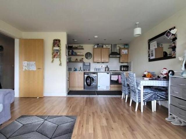 Shared Living/roommate 2 Bedroom For Sale Peterborough Peterborough 135000 ELS101678667