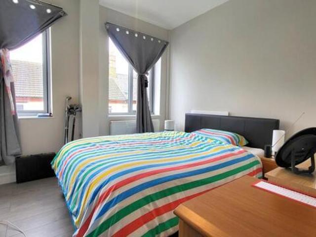 Shared Living/roommate 2 Bedroom For Sale Peterborough Peterborough 150000 ELS101743283