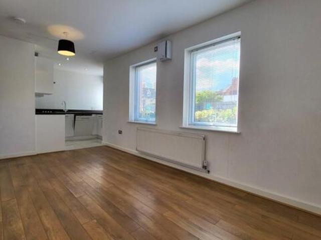 Shared Living/roommate 2 Bedroom For Sale Peterborough Peterborough 150000 ES99475843