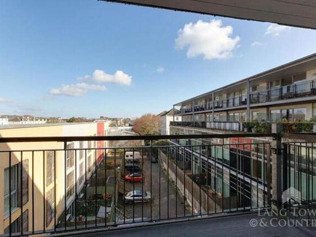 Shared Living/roommate 2 Bedroom For Sale Plymouth Devon 160000 ELS99236917