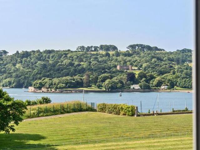 Shared Living/roommate 2 Bedroom For Sale Plymouth Devon 385000 ES101676690