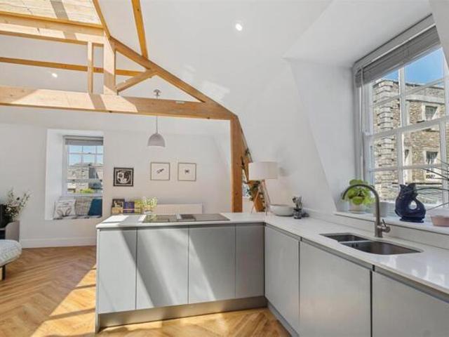 Shared Living/roommate 2 Bedroom For Sale Plymouth Devon 300000 ES100881396