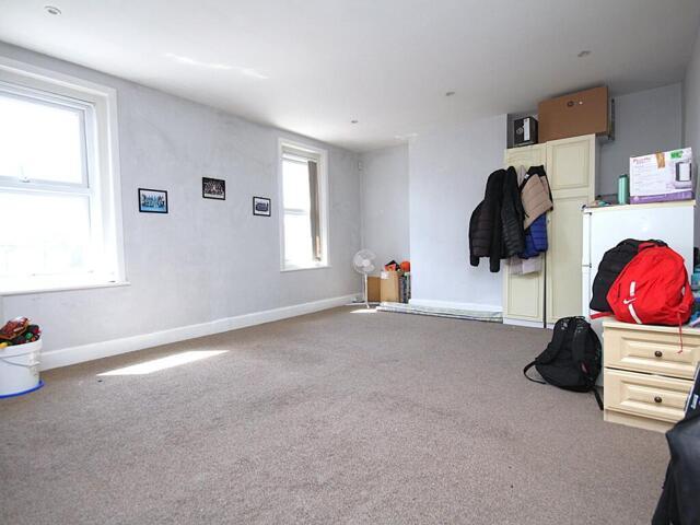 Shared Living/roommate 2 Bedroom For Sale Poole Poole 190000 ELS99641836