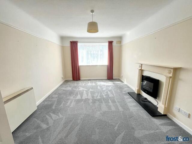 Shared Living/roommate 2 Bedroom For Sale Poole Poole 195000 ES101675250
