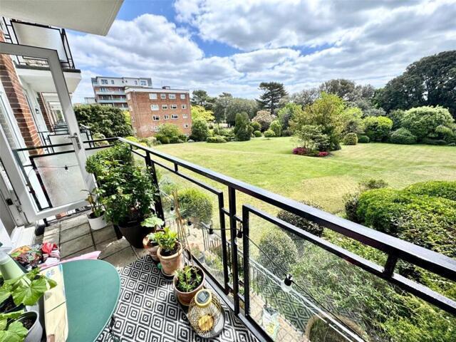 Shared Living/roommate 2 Bedroom For Sale Poole Poole 245000 ELS98903339