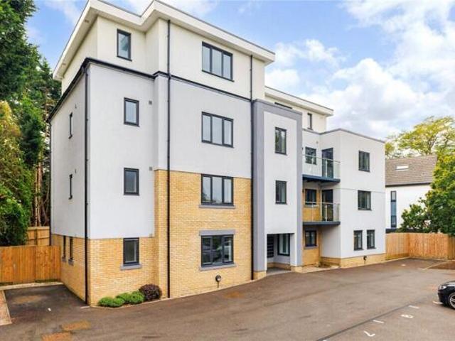 Shared Living/roommate 2 Bedroom For Sale Poole Poole 350000 ES100854885