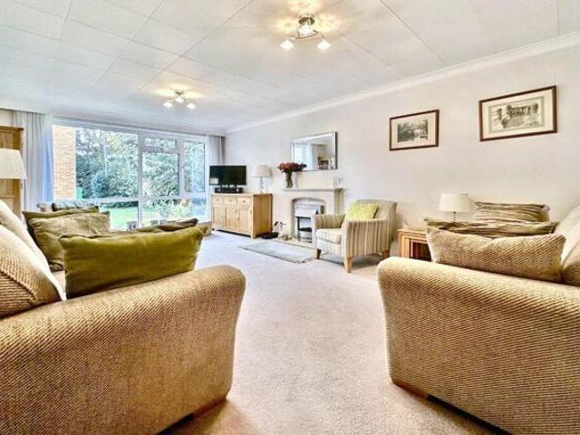 Shared Living/roommate 2 Bedroom For Sale Poole Poole 350000 ES99840469