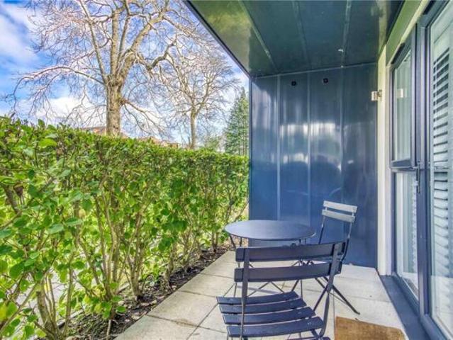Shared Living/roommate 2 Bedroom For Sale Poole Poole 325000 ES100426345