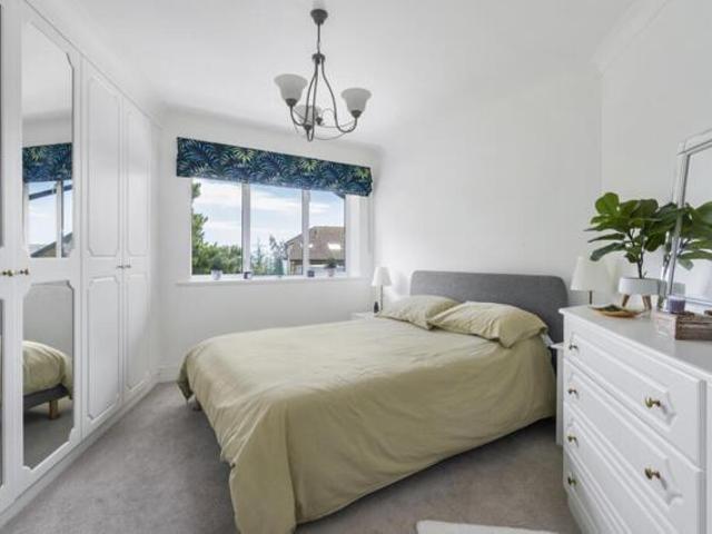 Shared Living/roommate 2 Bedroom For Sale Poole Poole 595000 ES101231696
