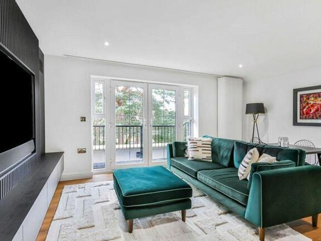 Shared Living/roommate 2 Bedroom For Sale Poole Poole 599000 ES98930004