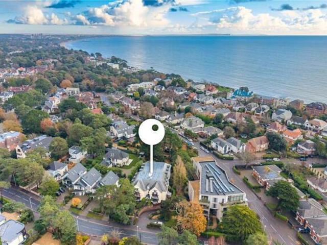 Shared Living/roommate 2 Bedroom For Sale Poole Poole 525000 ELS99130119