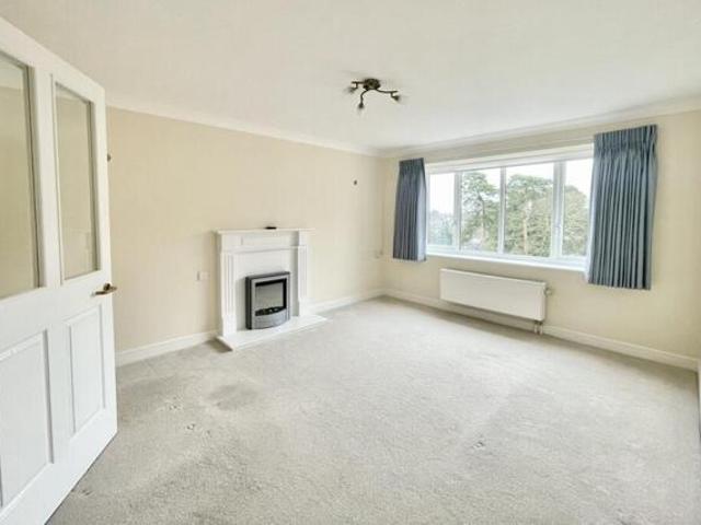 Shared Living/roommate 2 Bedroom For Sale Poole Poole 80000 ELS100058084