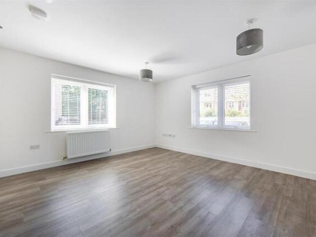 Shared Living/roommate 2 Bedroom For Sale Ponteland Northumberland 227000 ES99029247