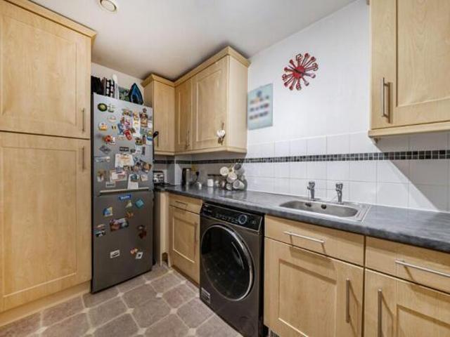 Shared Living/roommate 2 Bedroom For Sale Portsmouth Portsmouth 42500 ELS101777607