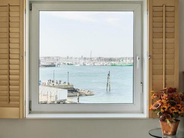 Shared Living/roommate 2 Bedroom For Sale Portsmouth Portsmouth 600000 ES100541076