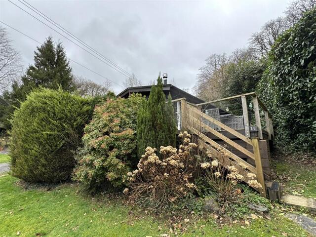 Shared Living/roommate 2 Bedroom For Sale Powys Powys 110000 ELS100132493