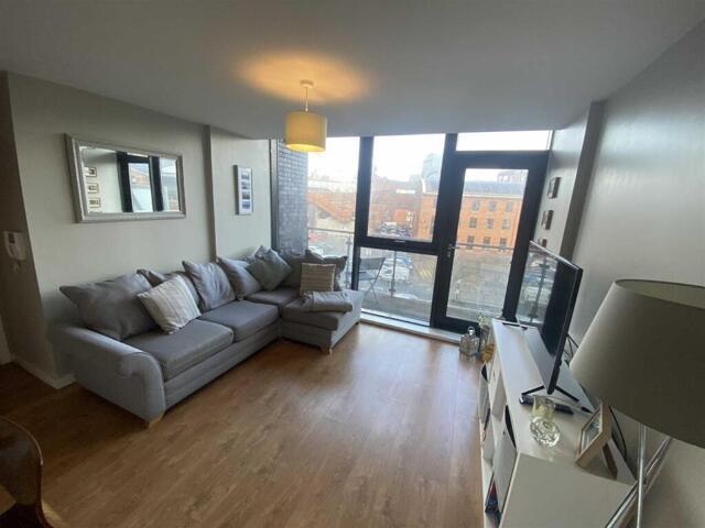 Shared Living/roommate 2 Bedroom For Sale Potato Wharf Potato Wharf 235000 ELS101891846