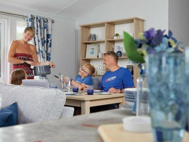 Shared Living/roommate 2 Bedroom For Sale Preston Lancashire 214995 ES100316874