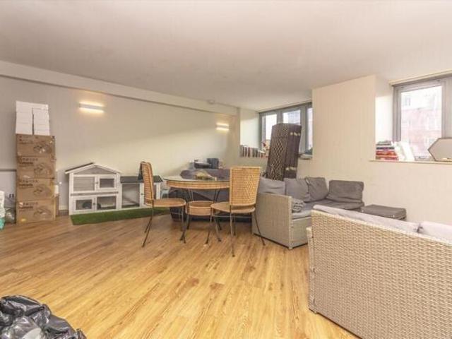 Shared Living/roommate 2 Bedroom For Sale Preston Lancashire 25000 ELS99344848
