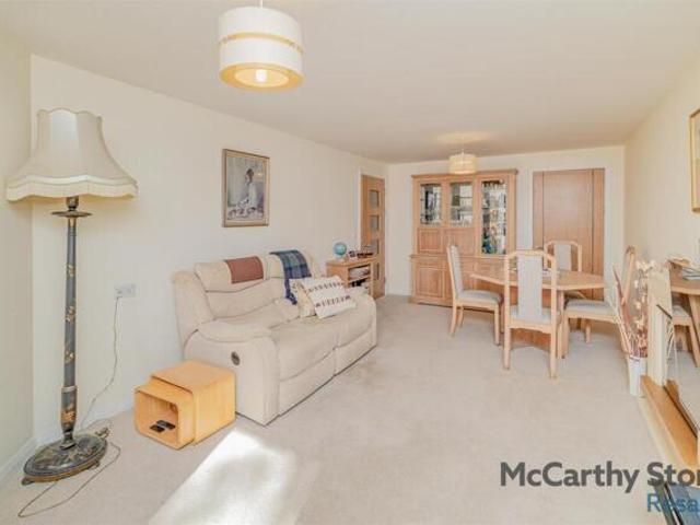 Shared Living/roommate 2 Bedroom For Sale Prestwich Prestwich 285000 ES98687412