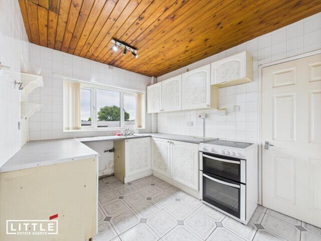 Shared Living/roommate 2 Bedroom For Sale Prescot St Helens 80000 ES99029352