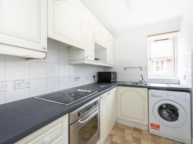 Shared Living/roommate 2 Bedroom For Sale Prospect Road Prospect Road 325000 ES101100146