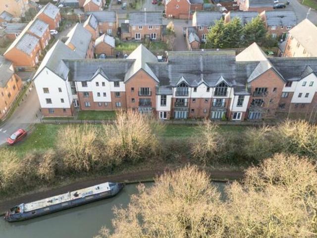 Shared Living/roommate 2 Bedroom For Sale Rugby Warwickshire 130000 ES99986329