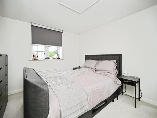 Shared Living/roommate 2 Bedroom For Sale Rugby Warwickshire 169950 ES98864833
