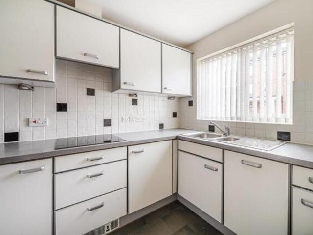 Shared Living/roommate 2 Bedroom For Sale Rugby Warwickshire 250000 ES100685390