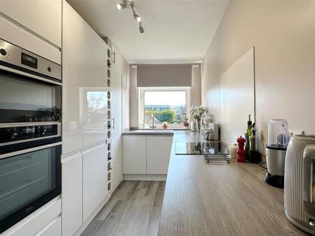 Shared Living/roommate 2 Bedroom For Sale Rustington Rustington 250000 ES100366366