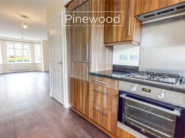 Shared Living/roommate 2 Bedroom For Sale Ruthin Denbighshire 100000 ES99773635