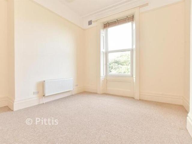 Shared Living/roommate 2 Bedroom For Sale Ryde Isle Of Wight 150000 ES98612225