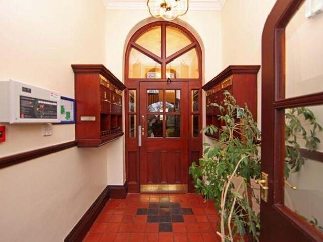 Shared Living/roommate 2 Bedroom For Sale Rectory Drive Rectory Drive 249950 ES101676119