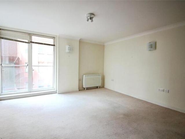 Shared Living/roommate 2 Bedroom For Sale Reading Reading 170000 ES101675935