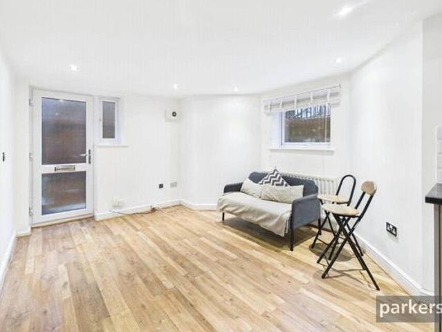 Shared Living/roommate 2 Bedroom For Sale Reading Reading 200000 ELS98968873