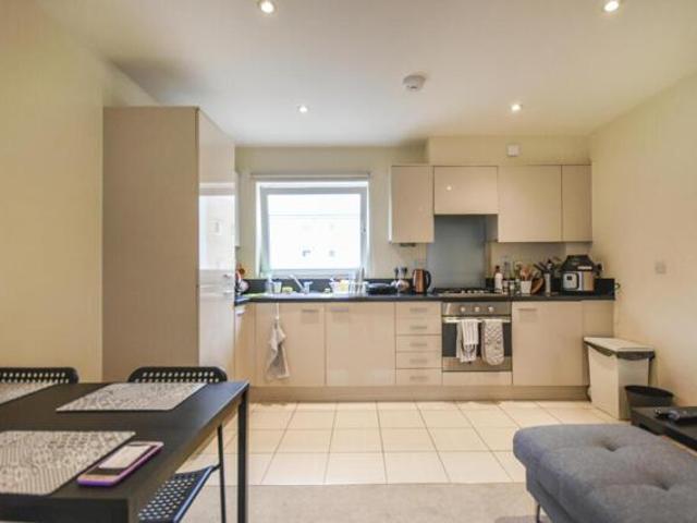 Shared Living/roommate 2 Bedroom For Sale Reading Reading 200000 ELS99130371