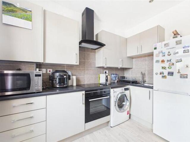 Shared Living/roommate 2 Bedroom For Sale Reading Reading 210000 ES101931698