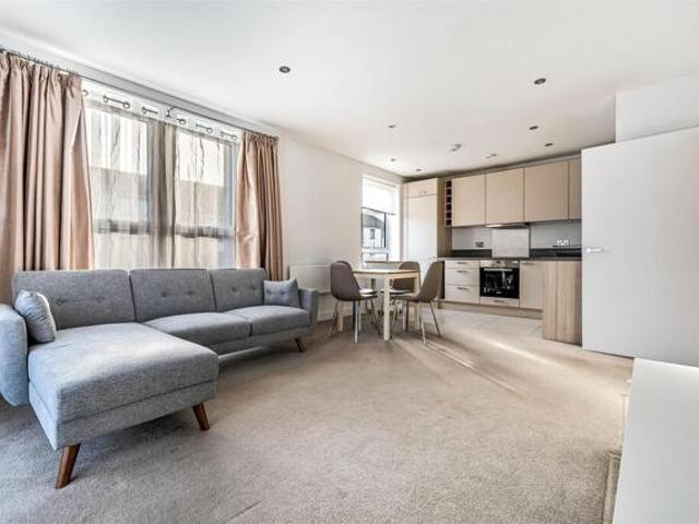 Shared Living/roommate 2 Bedroom For Sale Reading Reading 250000 ES98233345
