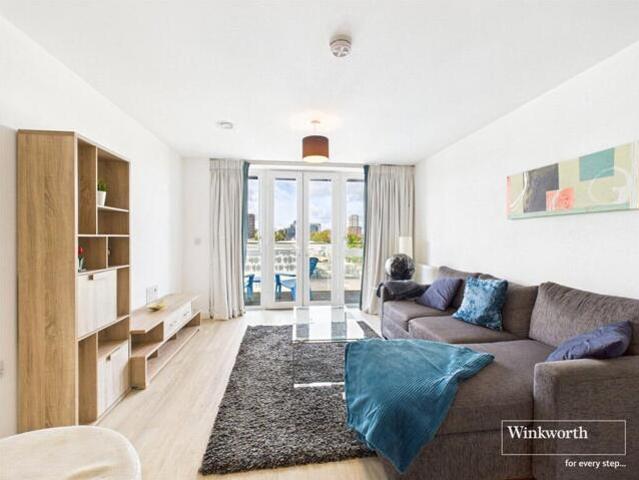 Shared Living/roommate 2 Bedroom For Sale Reading Reading 300000 ELS99808861