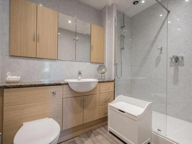 Shared Living/roommate 2 Bedroom For Sale Reading Wokingham 200000 ES100541295