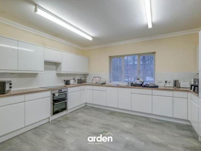 Shared Living/roommate 2 Bedroom For Sale Redditch Worcestershire 245000 ELS98687797