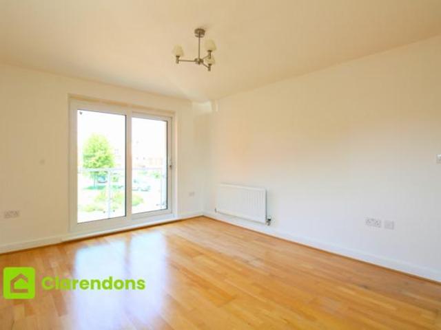 Shared Living/roommate 2 Bedroom For Sale Redhill Surrey 220000 ELS99161461