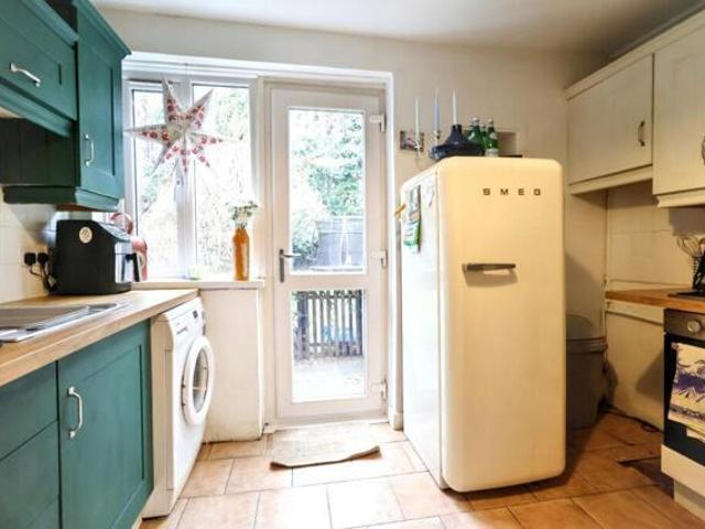Shared Living/roommate 2 Bedroom For Sale Renfrew Renfrewshire 105000 ELS100502869