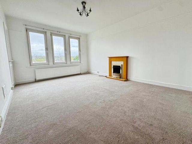 Shared Living/roommate 2 Bedroom For Sale Renfrewshire Renfrewshire 115000 ES99290139