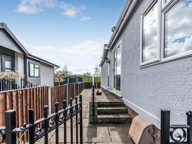 Shared Living/roommate 2 Bedroom For Sale Rhondda Cynon Taff Rhondda Cynon Taff 120000 ELS101677298