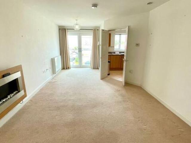 Shared Living/roommate 2 Bedroom For Sale Rhos On Sea Rhos On Sea 132500 ELS99808750