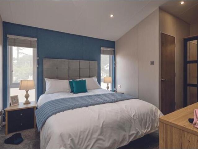 Shared Living/roommate 2 Bedroom For Sale Rhyl Denbighshire 159995 ELS98930033