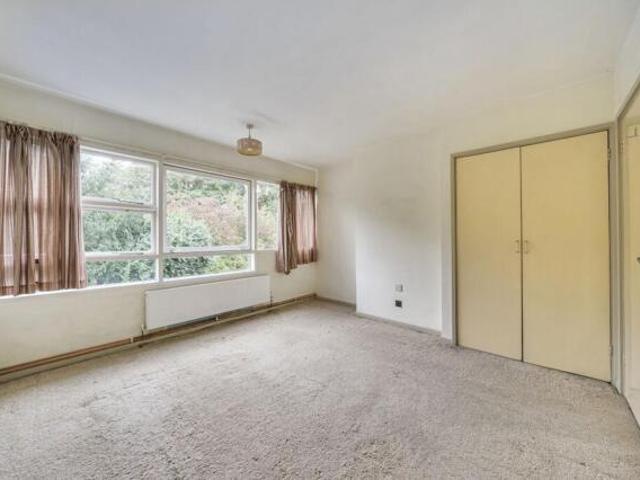 Shared Living/roommate 2 Bedroom For Sale Richmond Greater London 450000 ELS99572011